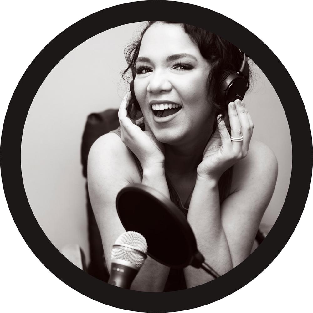 BoudoirByDaysy's Post|Lemon8