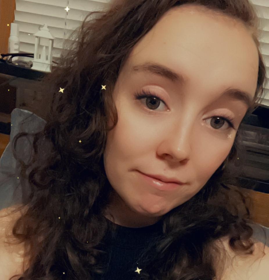 Madison Oliver's Post|Lemon8