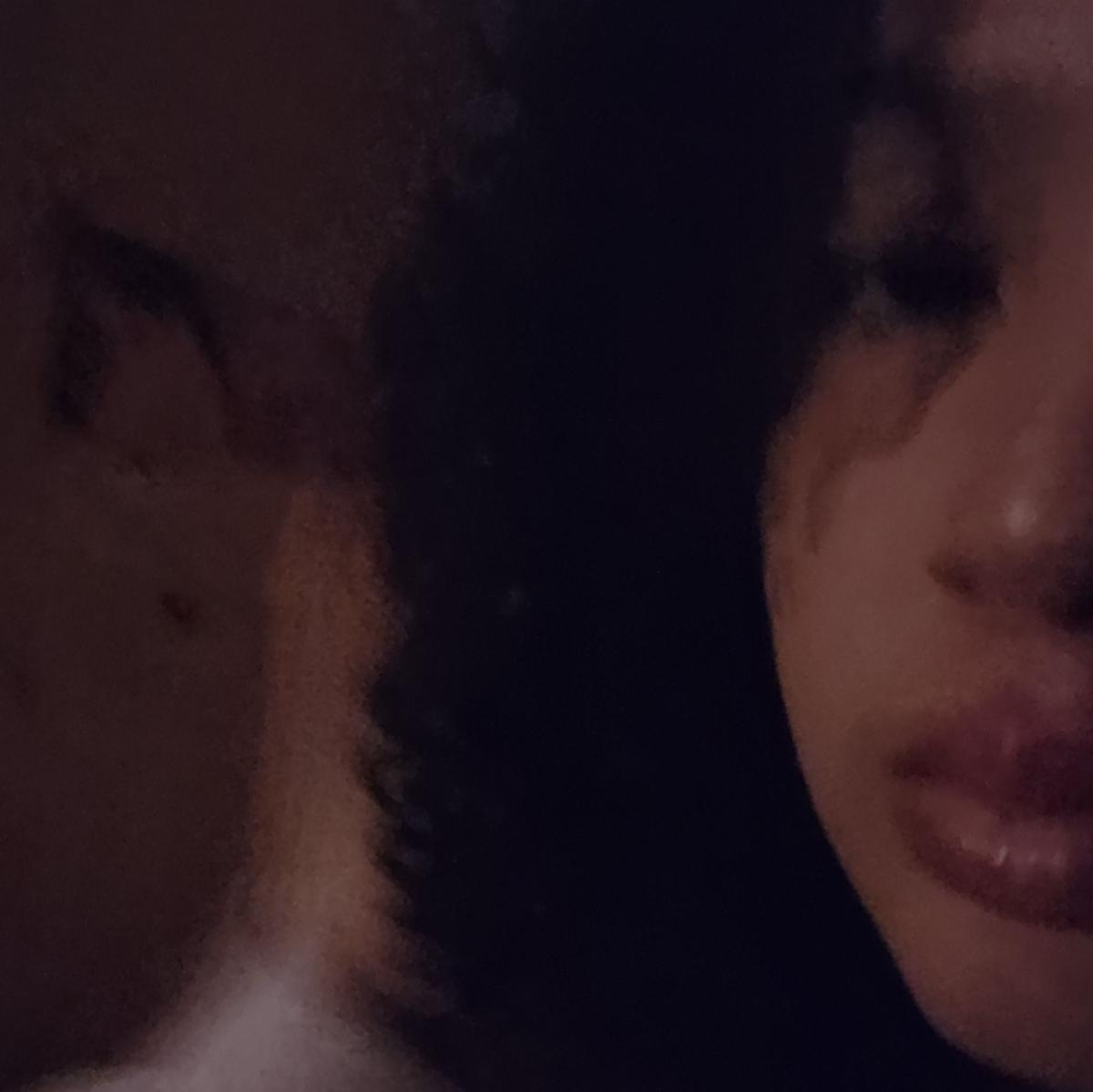 cami👻's Post|Lemon8