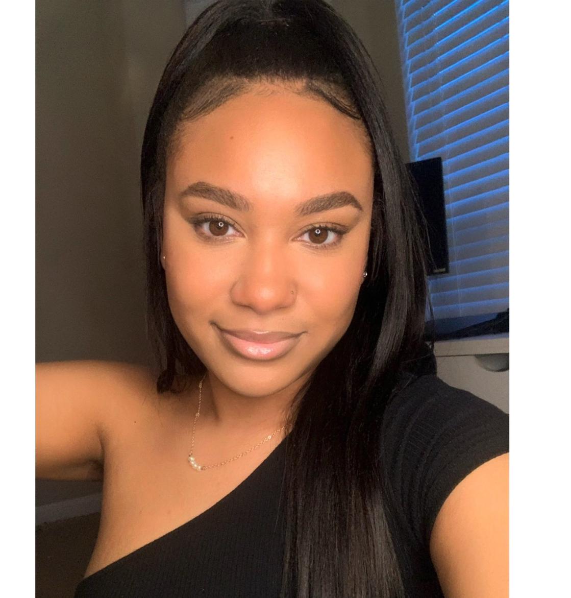 Diamond Serria's Post|Lemon8