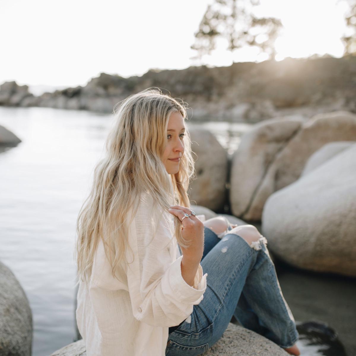 Allison Sharpes's Post|Lemon8