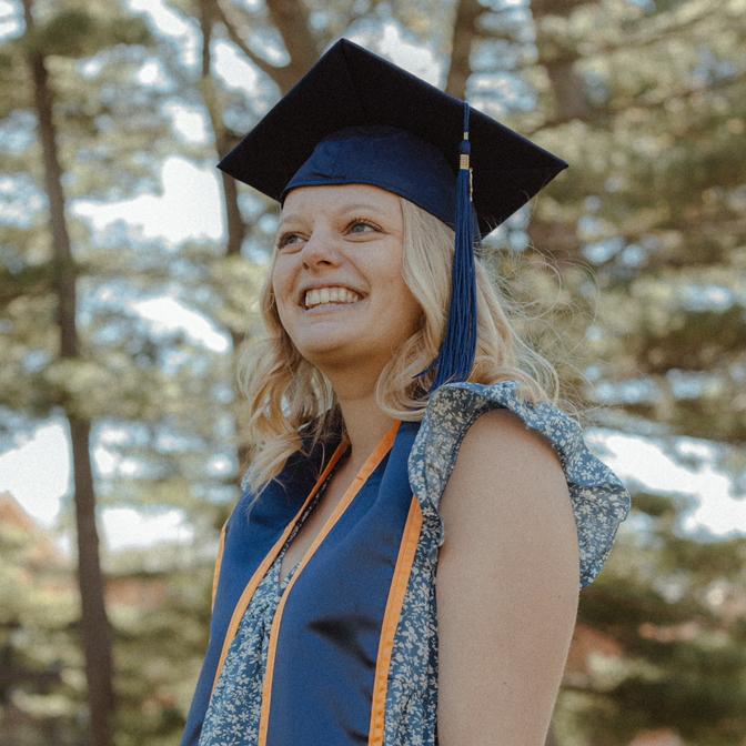 Bridget's Post|Lemon8