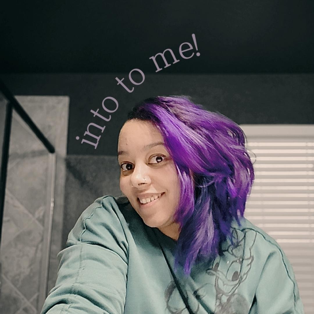 Misty Durance's Post|Lemon8