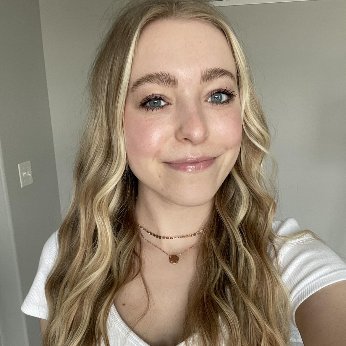 emily 's Post|Lemon8