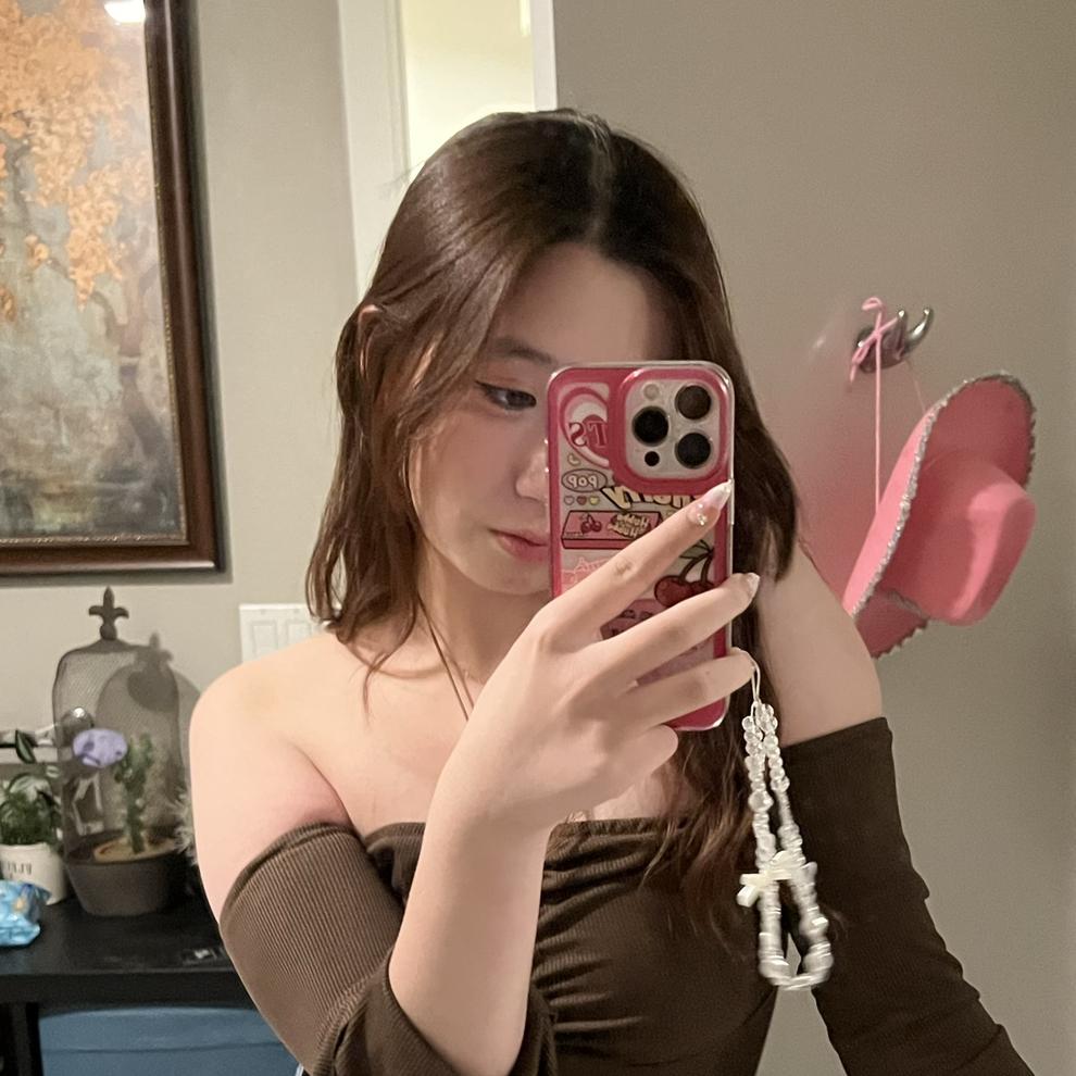 audrey!'s Post|Lemon8