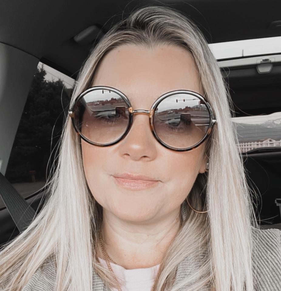 Shanin Fish's Post|Lemon8