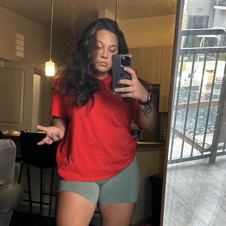 Bri Ramos's Post|Lemon8