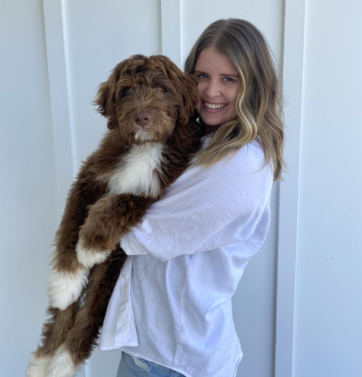 Megan Cain's Post|Lemon8