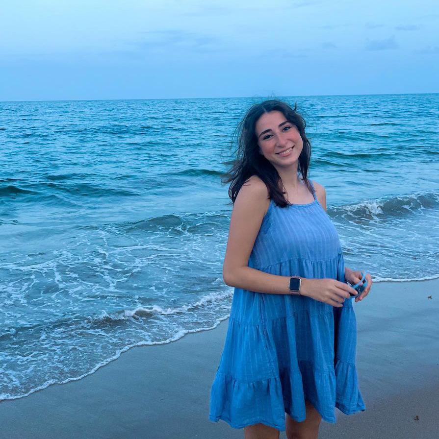 Diana Devine's Post|Lemon8