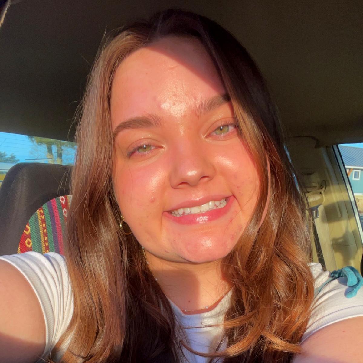 britlyn ️'s Post|Lemon8