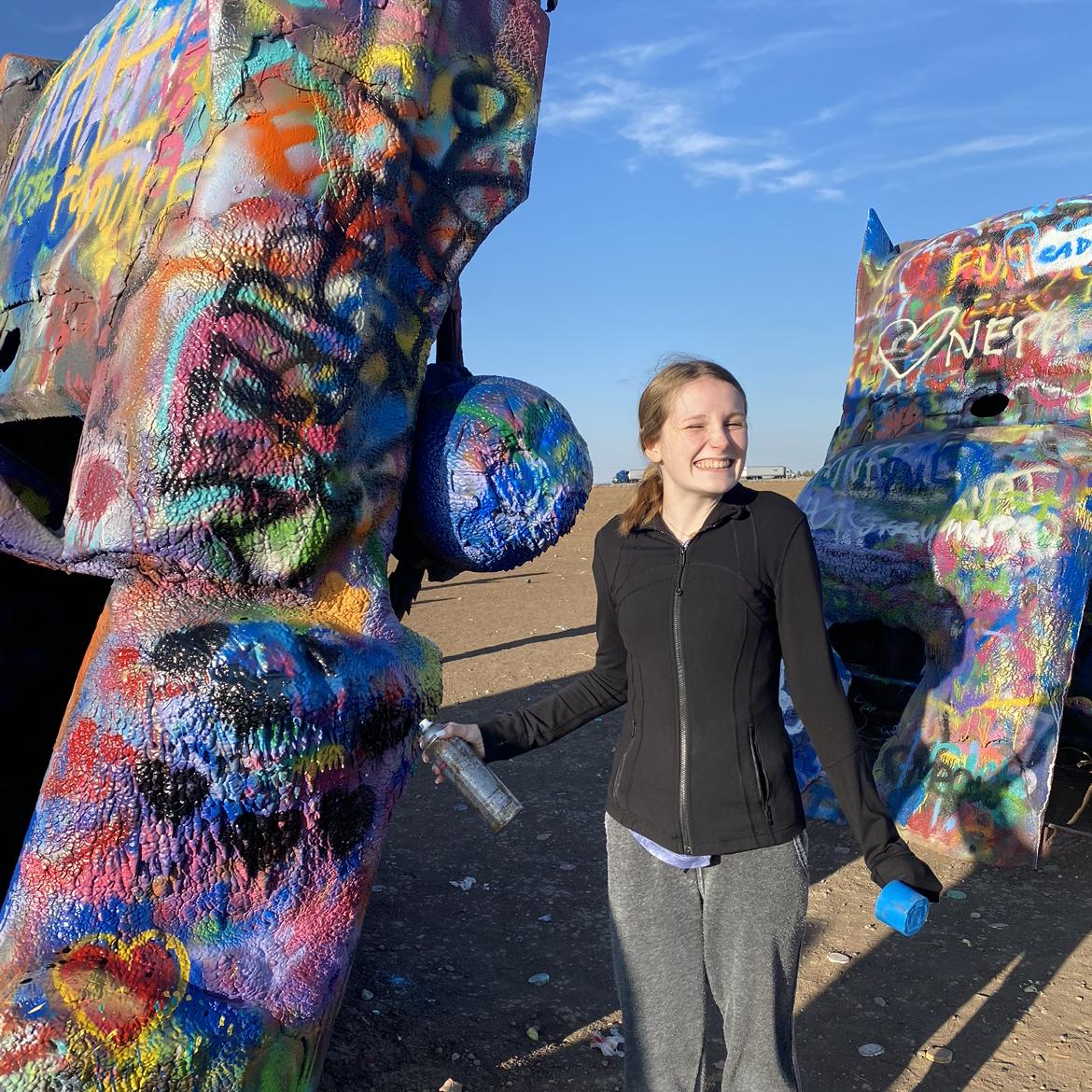 audrey 's Post|Lemon8