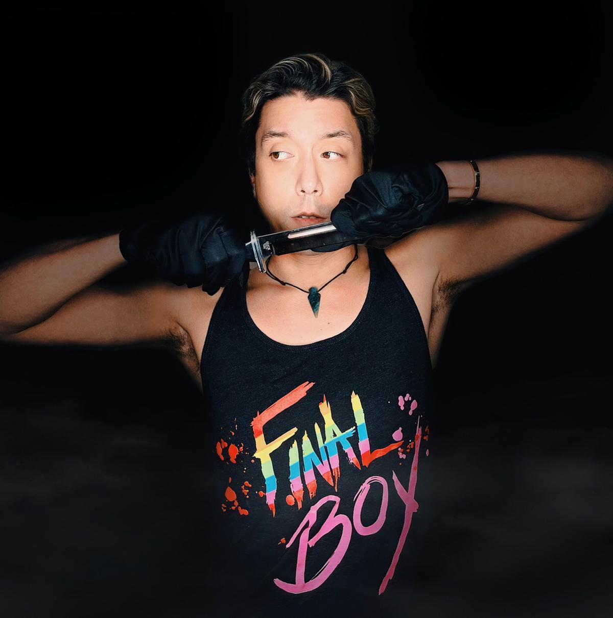 Jasper's Post|Lemon8