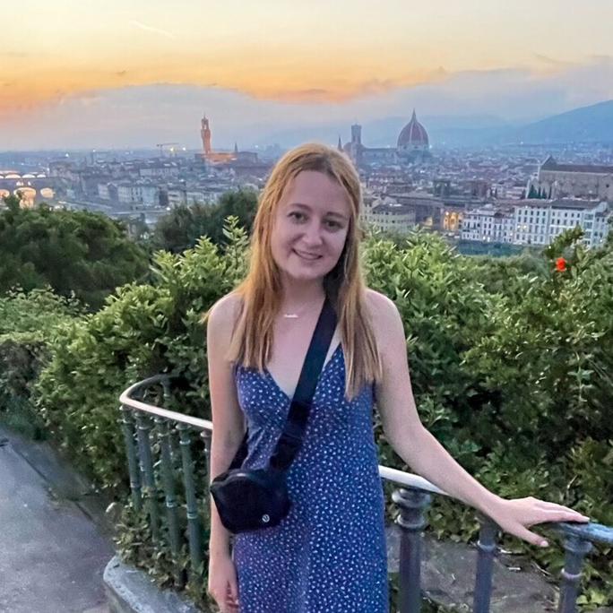 danielle:)'s Post|Lemon8