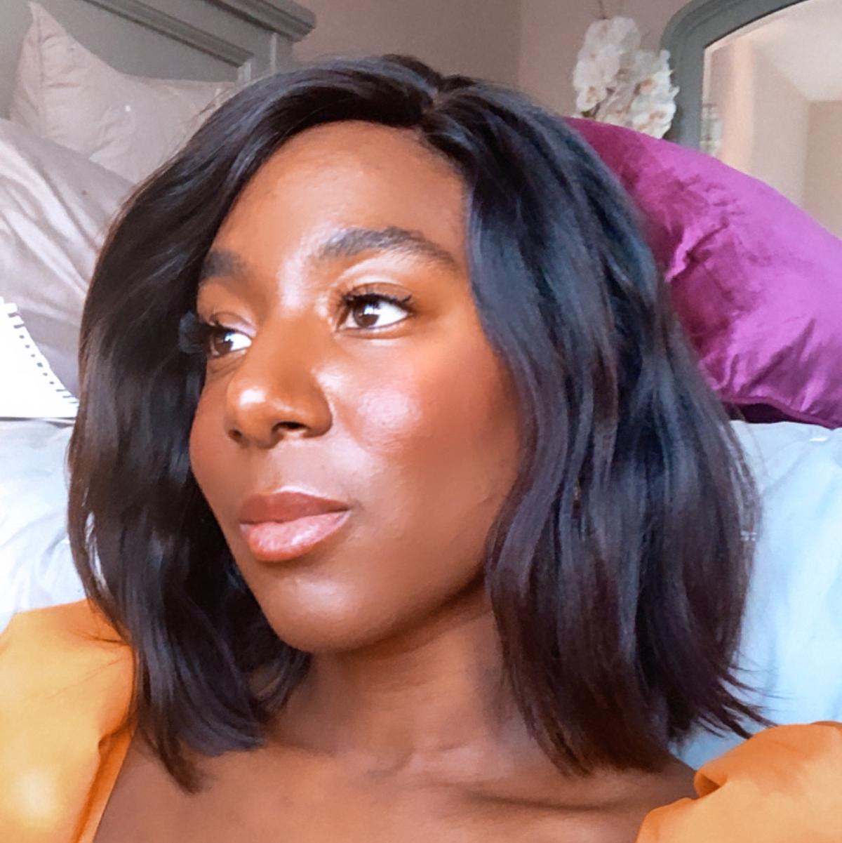 Vanessa Samuel 's Post|Lemon8