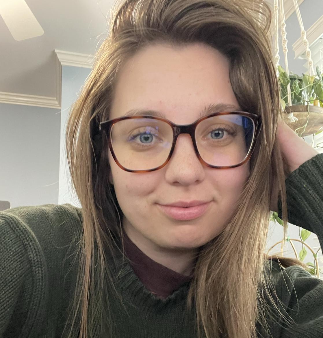 Eileen's Post|Lemon8