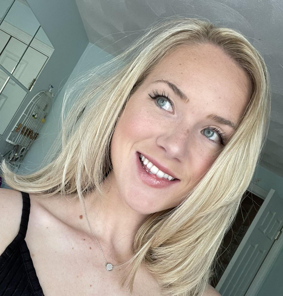 Maddie Quigley's Post|Lemon8