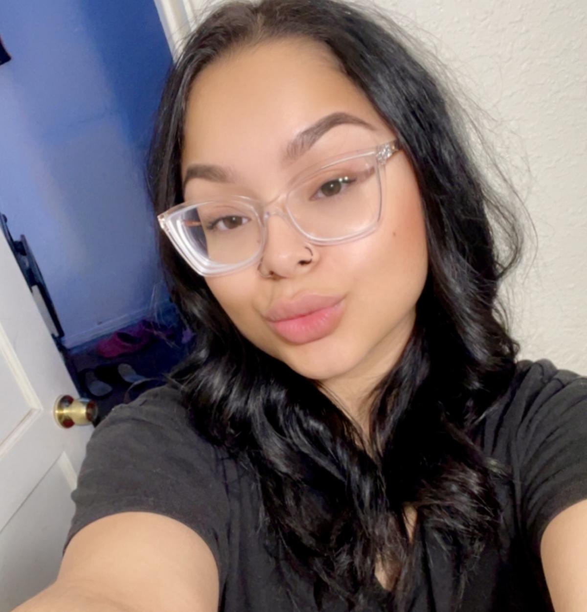 Cyn 🌱 's Post|Lemon8