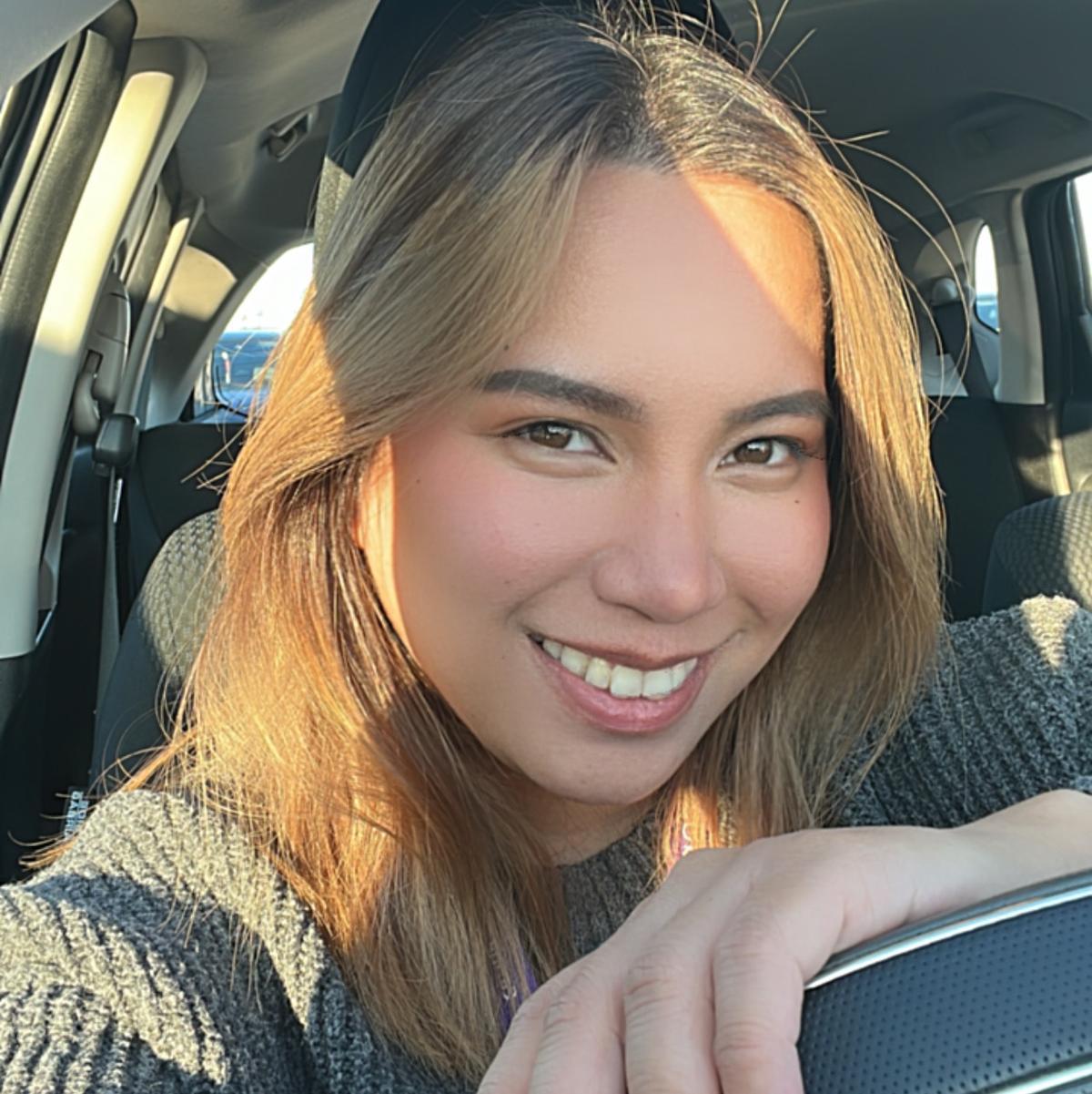 micah 💫's Post|Lemon8