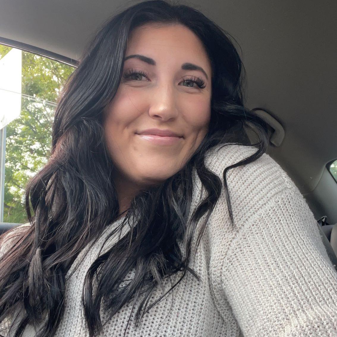 ariel kennedy's Post|Lemon8