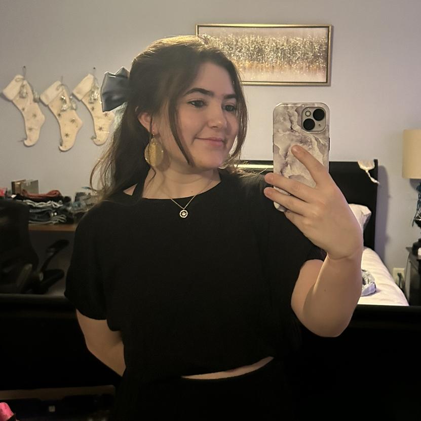 mina 😜's Post|Lemon8