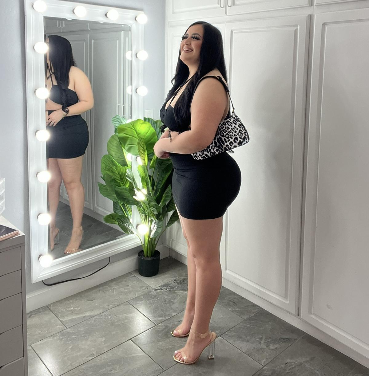 Rocio Marquez's Post|Lemon8