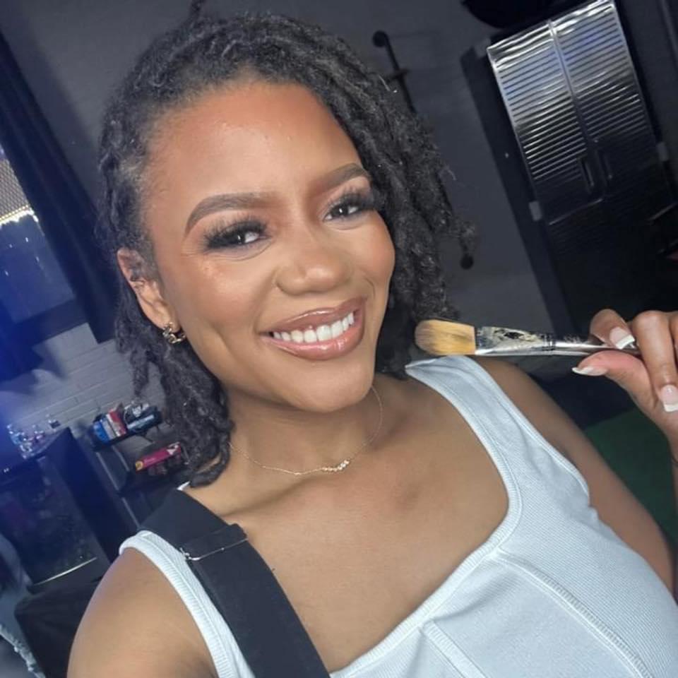 RAW Art 's Post|Lemon8