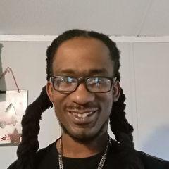 Riley Felton's Post|Lemon8