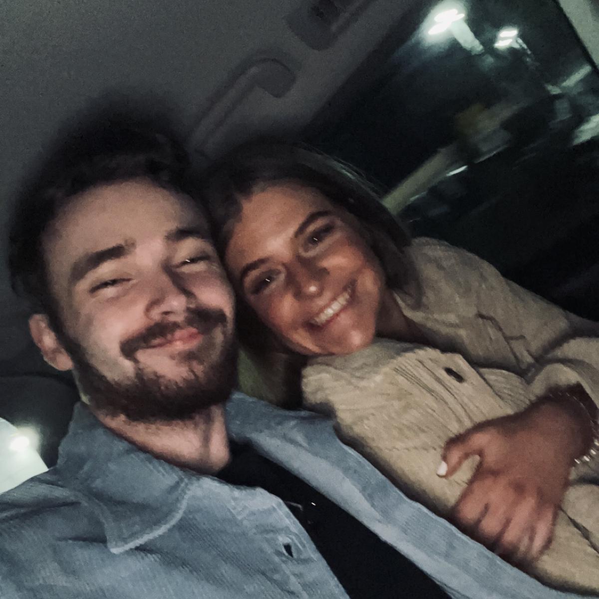 Beth Rafferty's Post|Lemon8