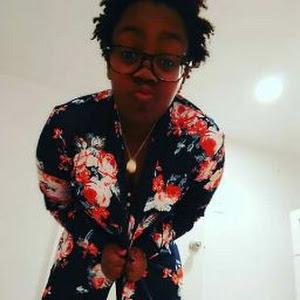 The Phoenix 's Post|Lemon8