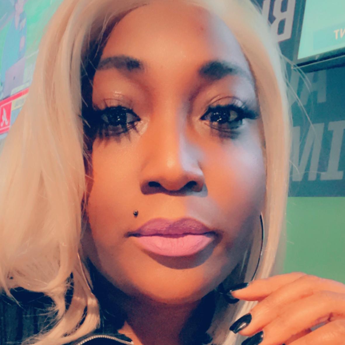 Ms Jae's Post|Lemon8