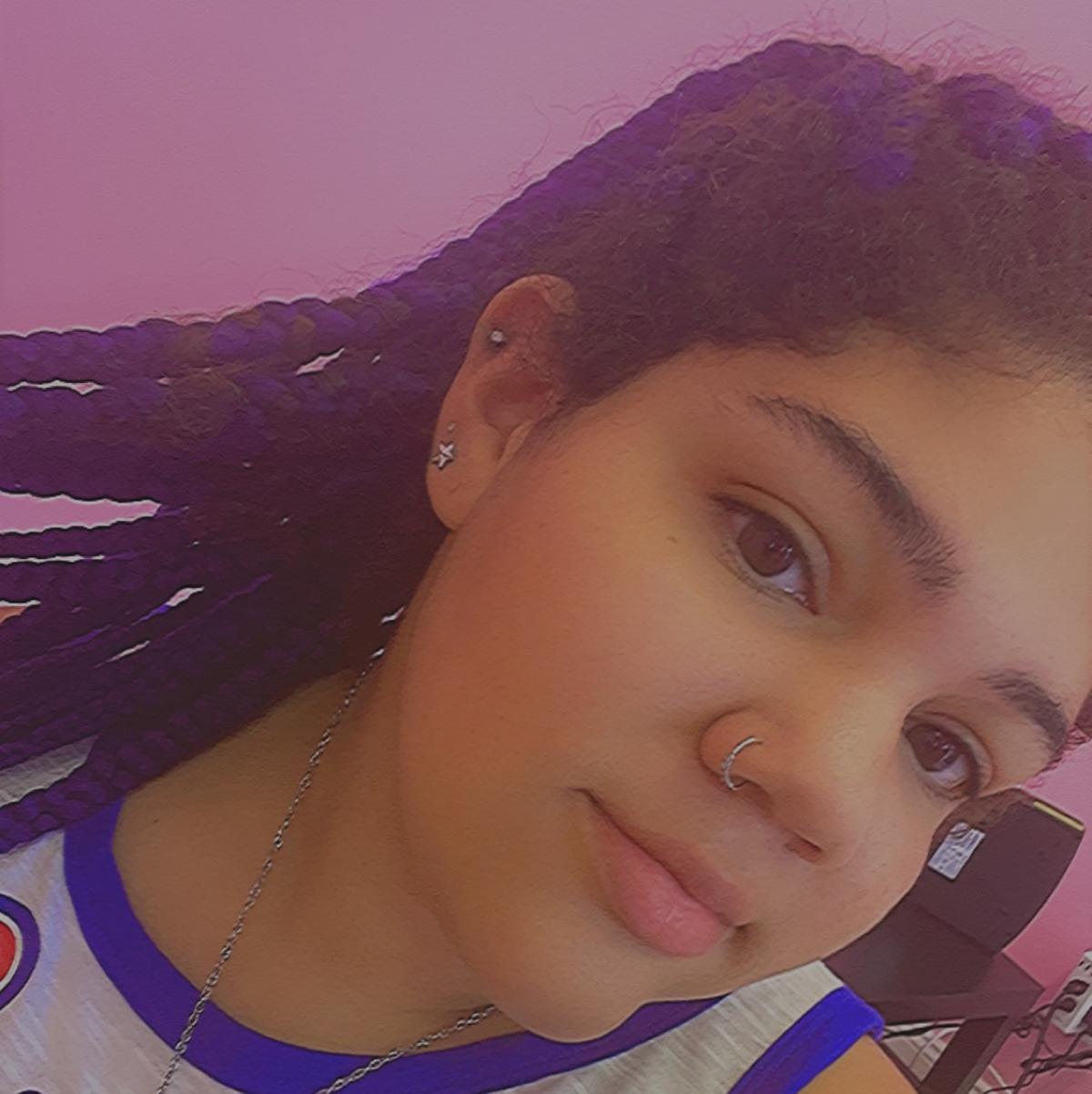 Destiny's Post|Lemon8