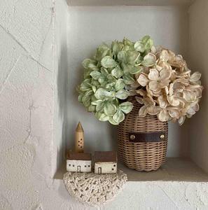 erigam_home's Post|Lemon8