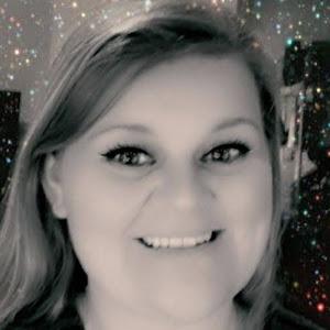 Stacy Sanders's Post|Lemon8