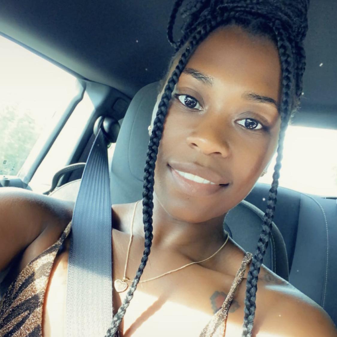 Bri.t.ney's Post|Lemon8