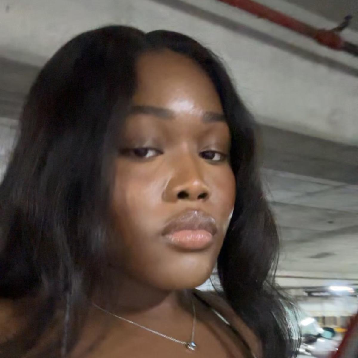 Geraldine🤍's Post|Lemon8