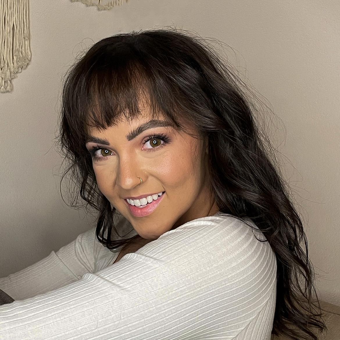 Katelyn Pons's Post|Lemon8