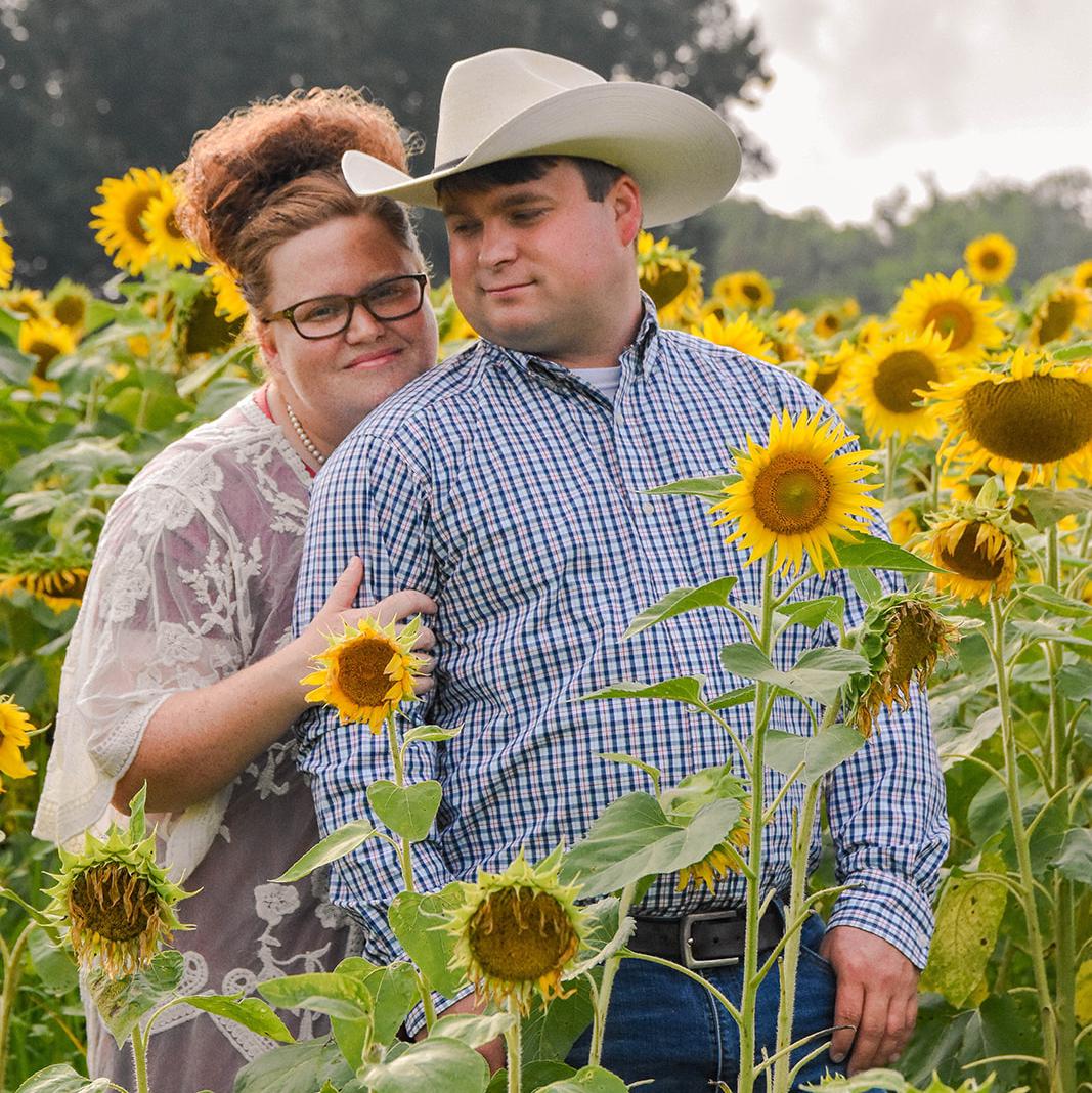 Carson Hancock's Post|Lemon8