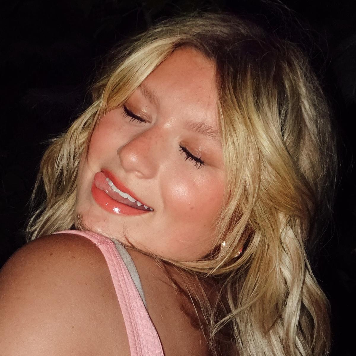 maci miller's Post|Lemon8