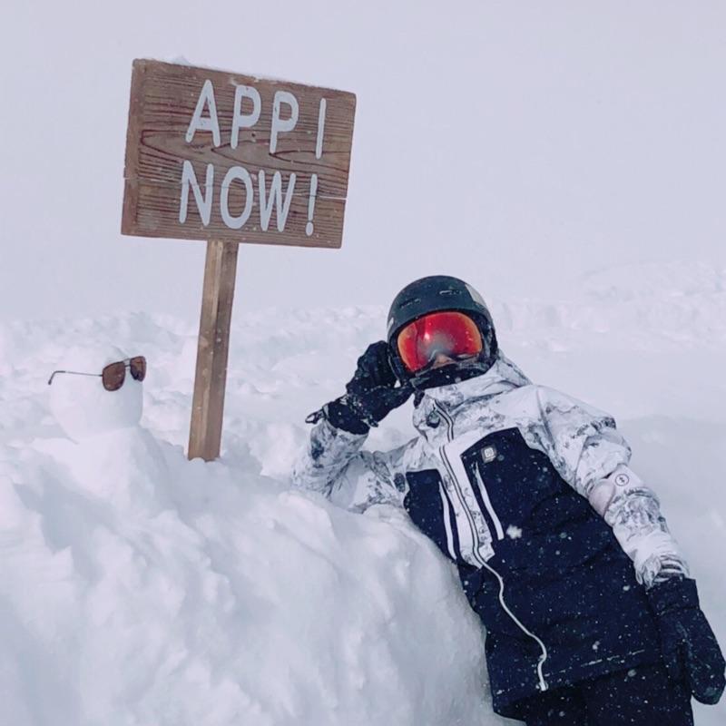 saki chida's Post|Lemon8