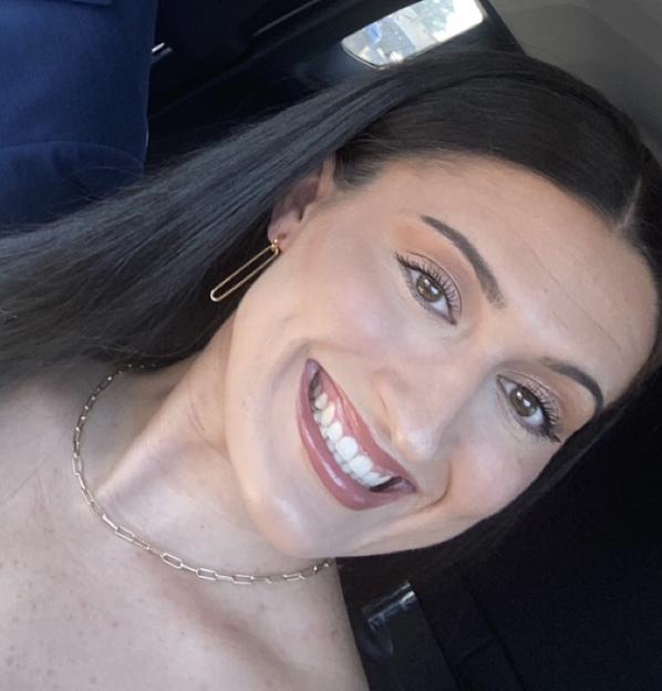 Alyssa Smith's Post|Lemon8