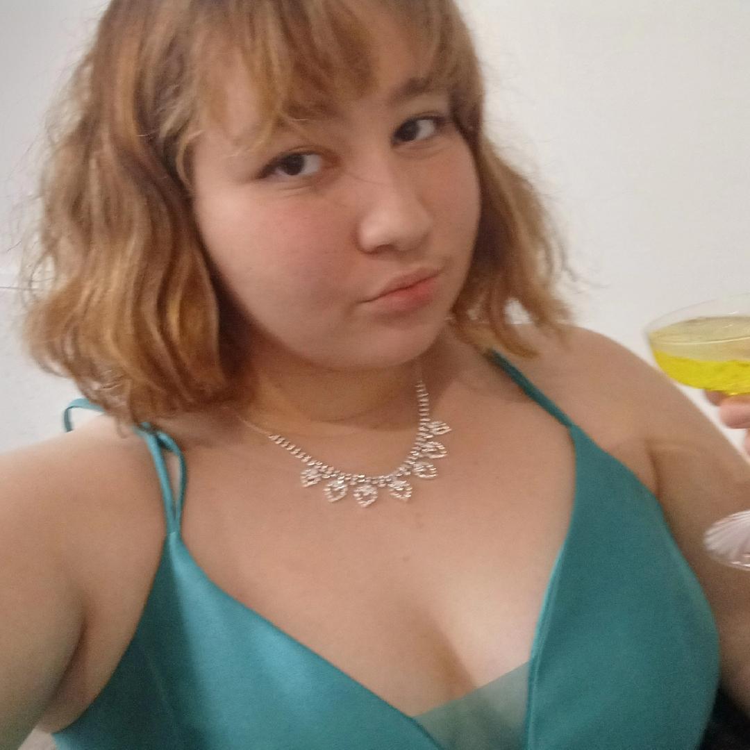 🖤KoKo🖤's Post|Lemon8