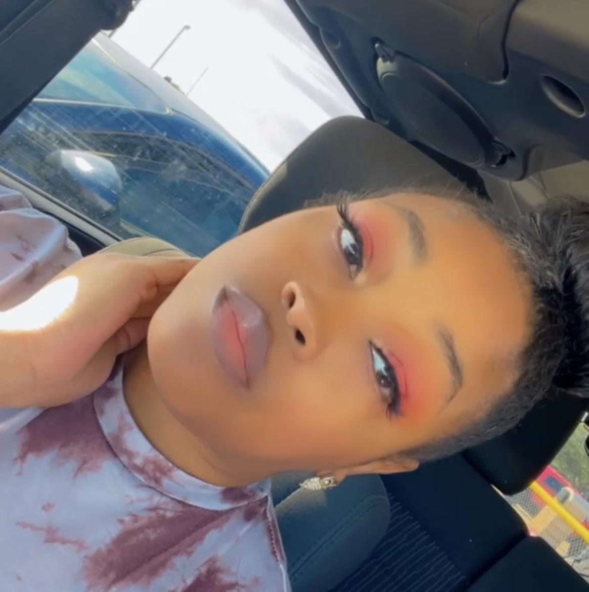 Cru Ella D's Post|Lemon8