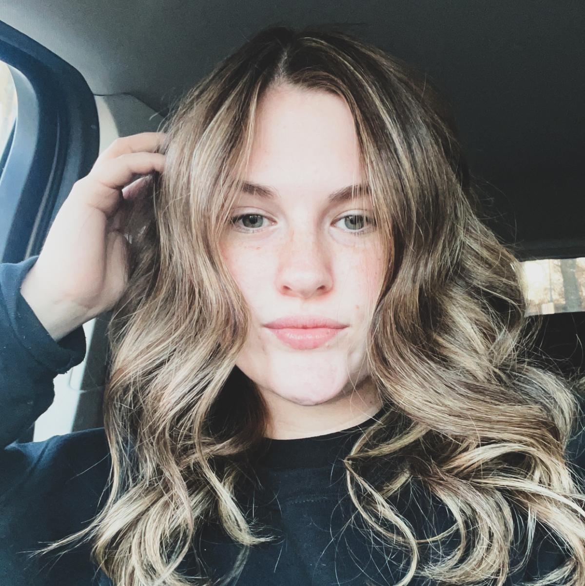 Libby!'s Post|Lemon8