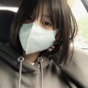 yuka_ymさんの投稿|Lemon8