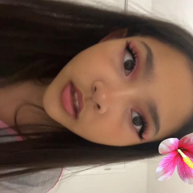 _~Lana~_'s Post|Lemon8