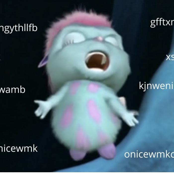 Saden Saadawi's Post|Lemon8