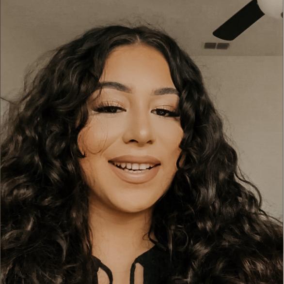 Jojo | SAHM's Post|Lemon8