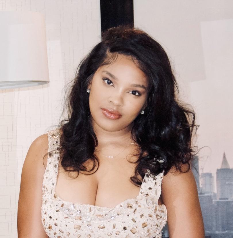 Morgan's Post|Lemon8