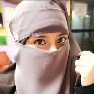 Nadiah Azaman's Post|Lemon8