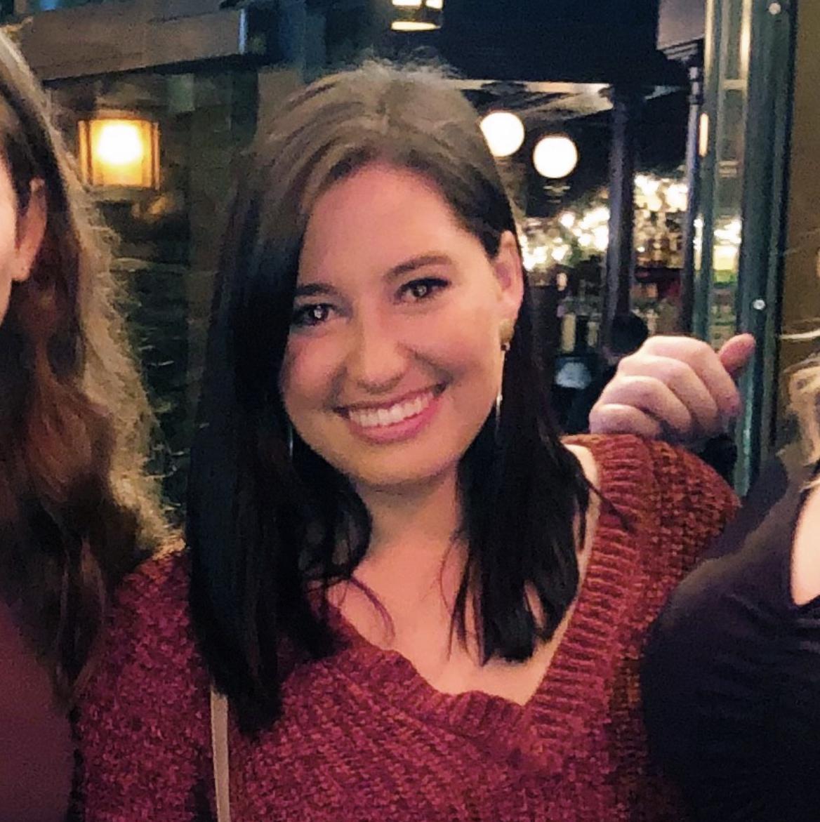 Randi Krueger's Post|Lemon8